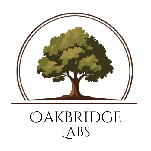 Oakbridge Labs
